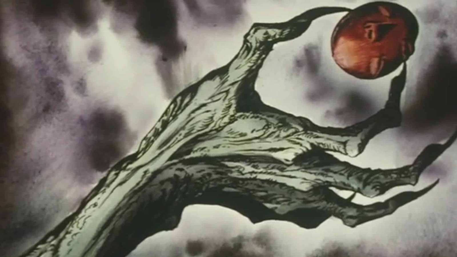 Kenpū Denki Berserk: Guts vs. Resto del mundo – Proyecto Sugoi