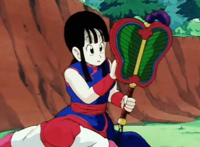 La primera película de animación china y Dragon Ball – Proyecto Sugoi