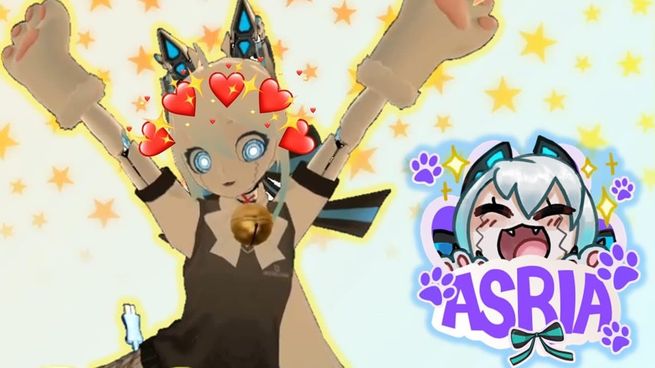 VTUBER: El nuevo mundo del contenido animado virtual – Proyecto Sugoi