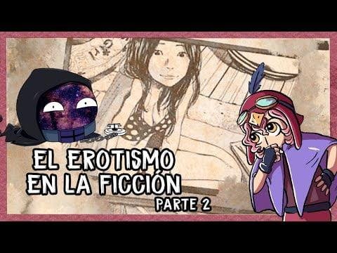 VTUBER: El nuevo mundo del contenido animado virtual – Proyecto Sugoi